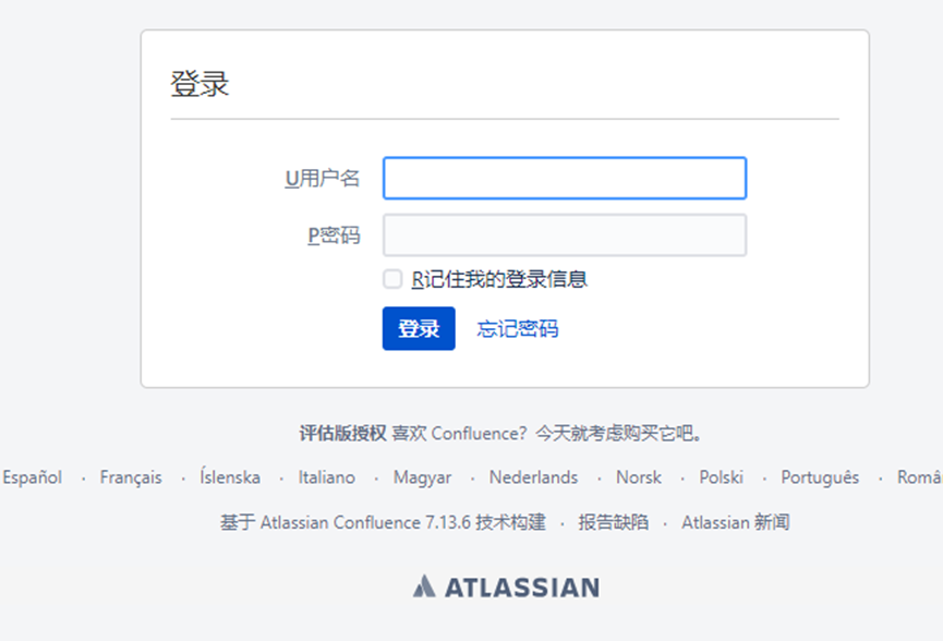 RW体验赛 腾讯云开发者社区 腾讯云