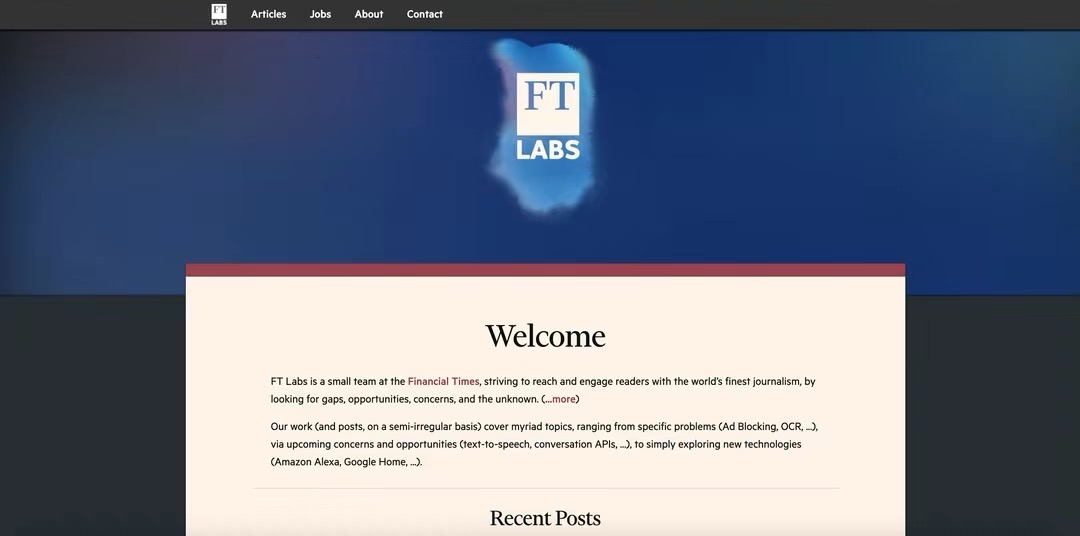推荐15个Javascript常用工具类 腾讯云开发者社区 腾讯云
