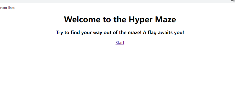 TUCTF 2022-腾讯云开发者社区-腾讯云