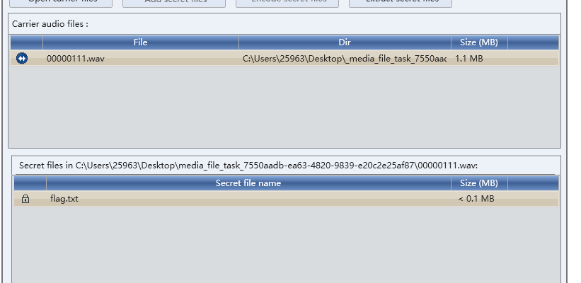 CATCTF-腾讯云开发者社区-腾讯云