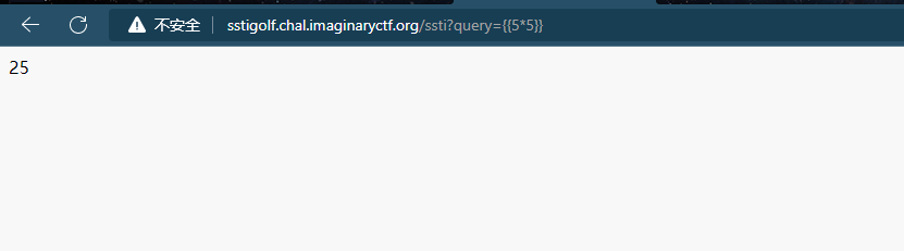ImaginaryCTF 2022-腾讯云开发者社区-腾讯云