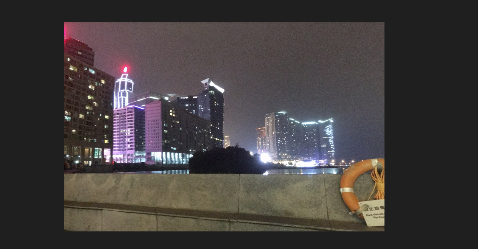 LIT CTF 2022-腾讯云开发者社区-腾讯云