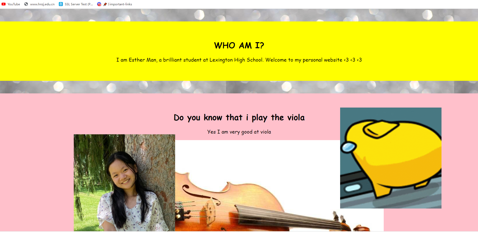 LIT CTF 2022-腾讯云开发者社区-腾讯云