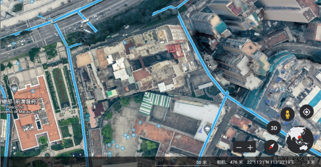 LIT CTF 2022-腾讯云开发者社区-腾讯云