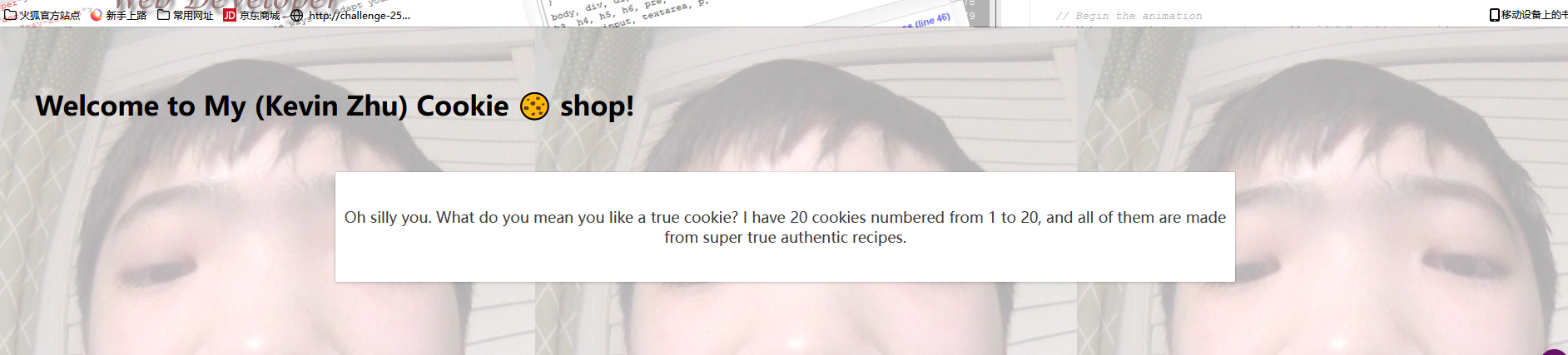 LIT CTF 2022-腾讯云开发者社区-腾讯云