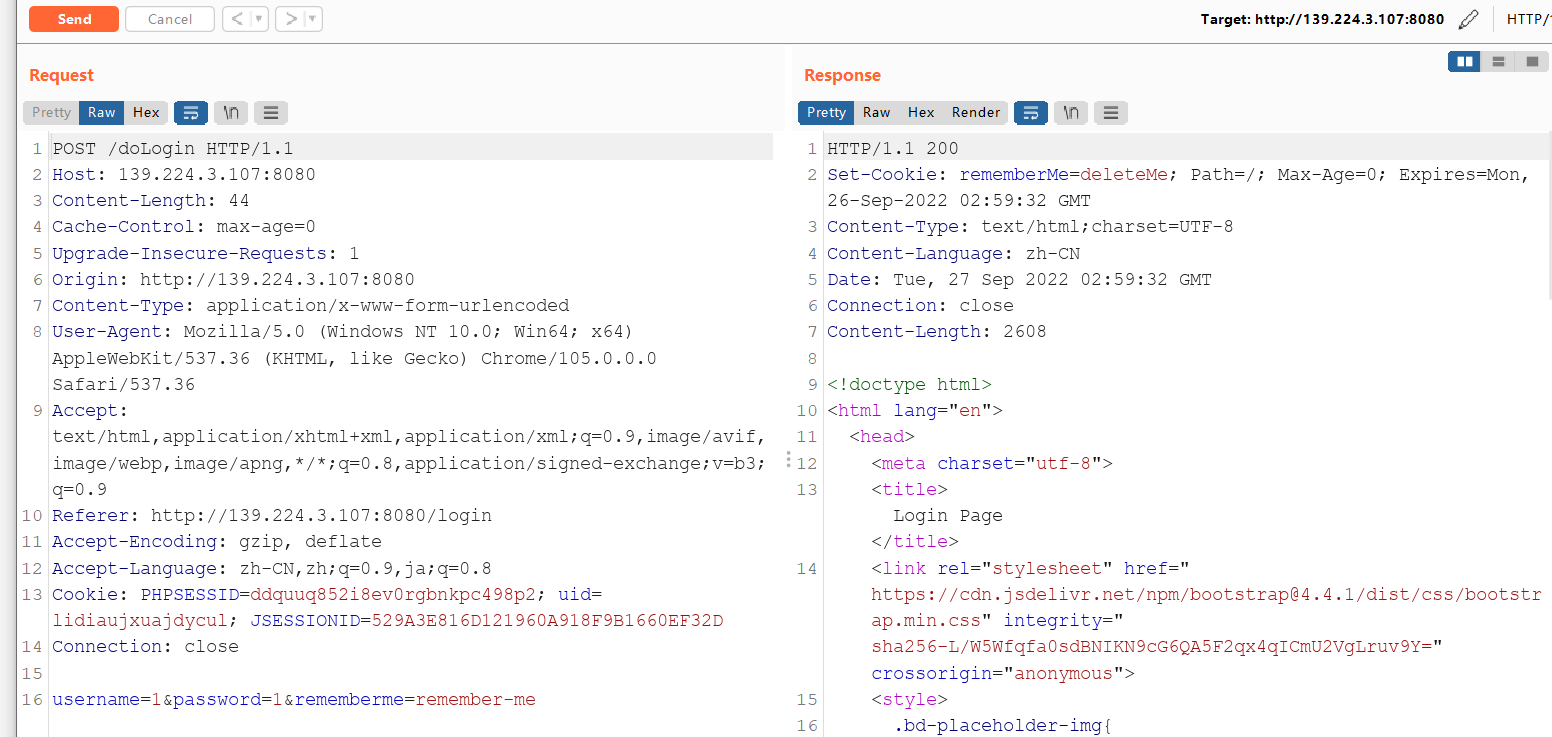 bugku渗透(一)-腾讯云开发者社区-腾讯云