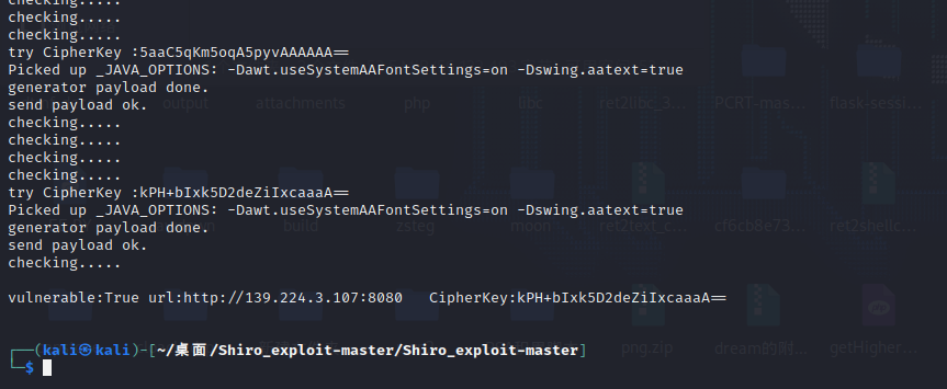 bugku渗透(一)-腾讯云开发者社区-腾讯云