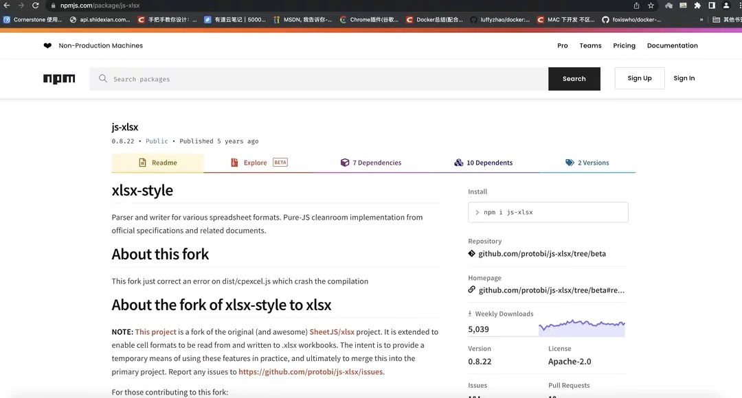 推荐15个Javascript常用工具类-腾讯云开发者社区-腾讯云