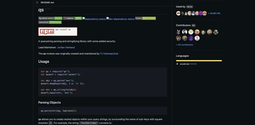 推荐15个Javascript常用工具类-腾讯云开发者社区-腾讯云
