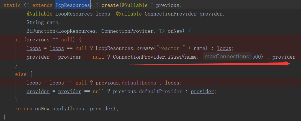 Spring5的WebClient使用详解-腾讯云开发者社区-腾讯云