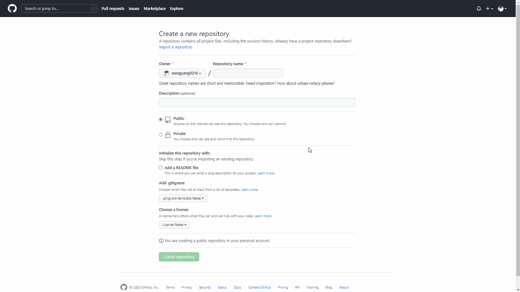 GitHub——如何装饰自己的Overview-腾讯云开发者社区-腾讯云